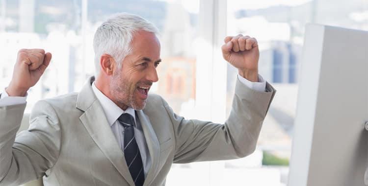 certificacion-en-excel-infinitus | Infinitus